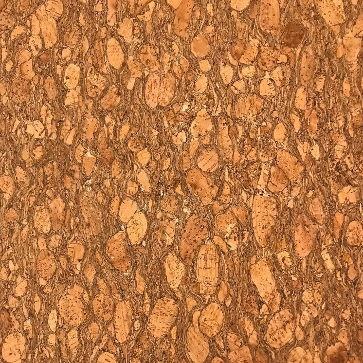Natural Root Cork Fabric – Cork and Cloth