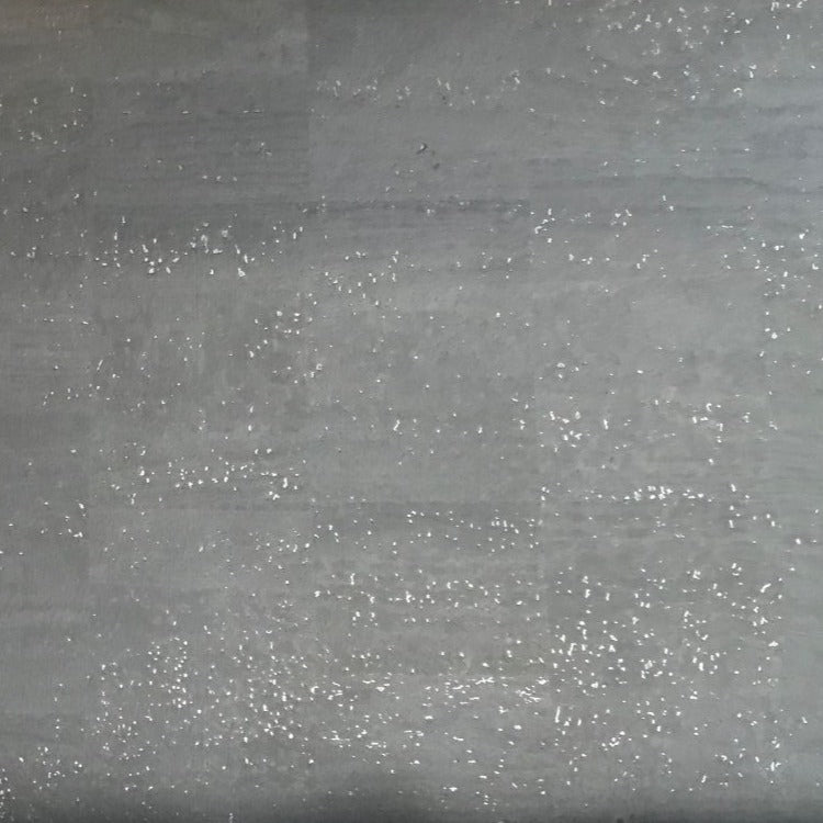 Pearly Gray Cork Fabric – Cork and Cloth